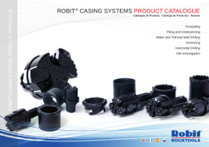 Downloads - Minroc Bohrausrüstungen